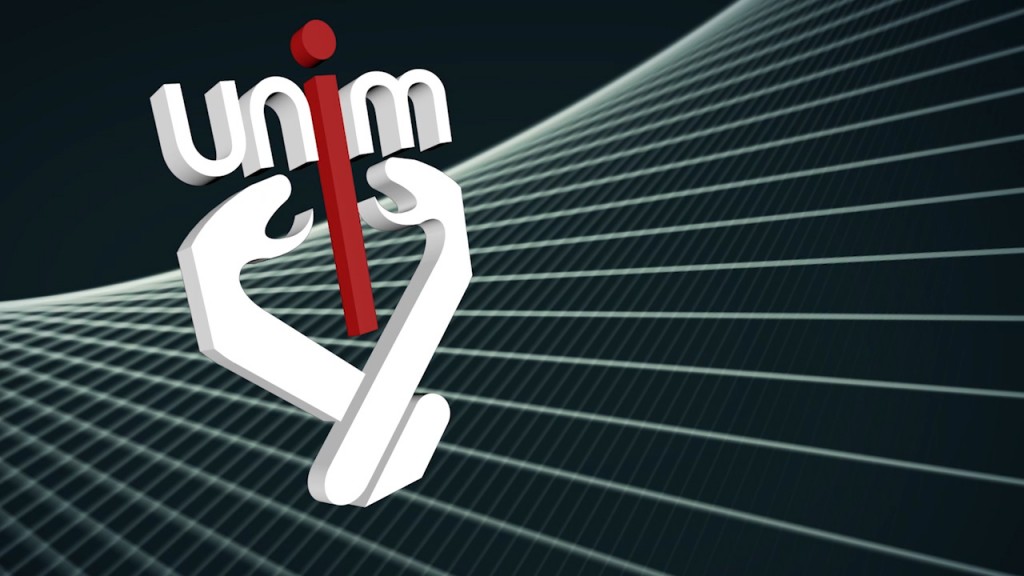 UNIM – Film de présentation | Prodworks – Production et Live Streaming ...
